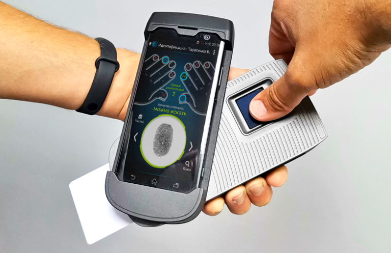 Papillon Systems – Development, implementation and maintenance of ...