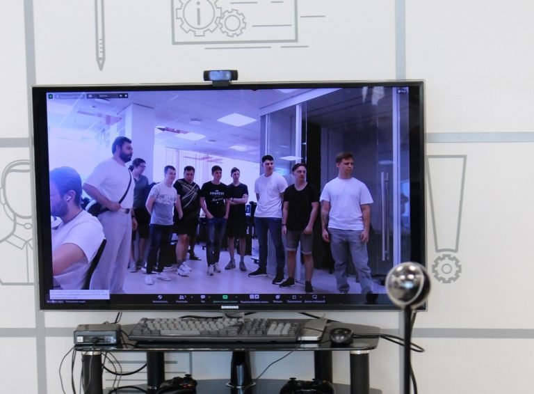 Papillon Systems – Development, implementation and maintenance of ...