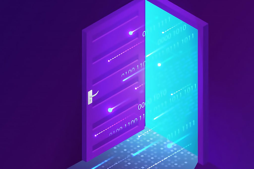 PAPILLON technologies being used in India - Papillon Systems