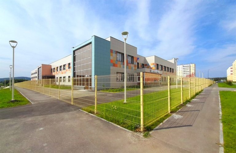 Papillon Systems – Development, implementation and maintenance of ...