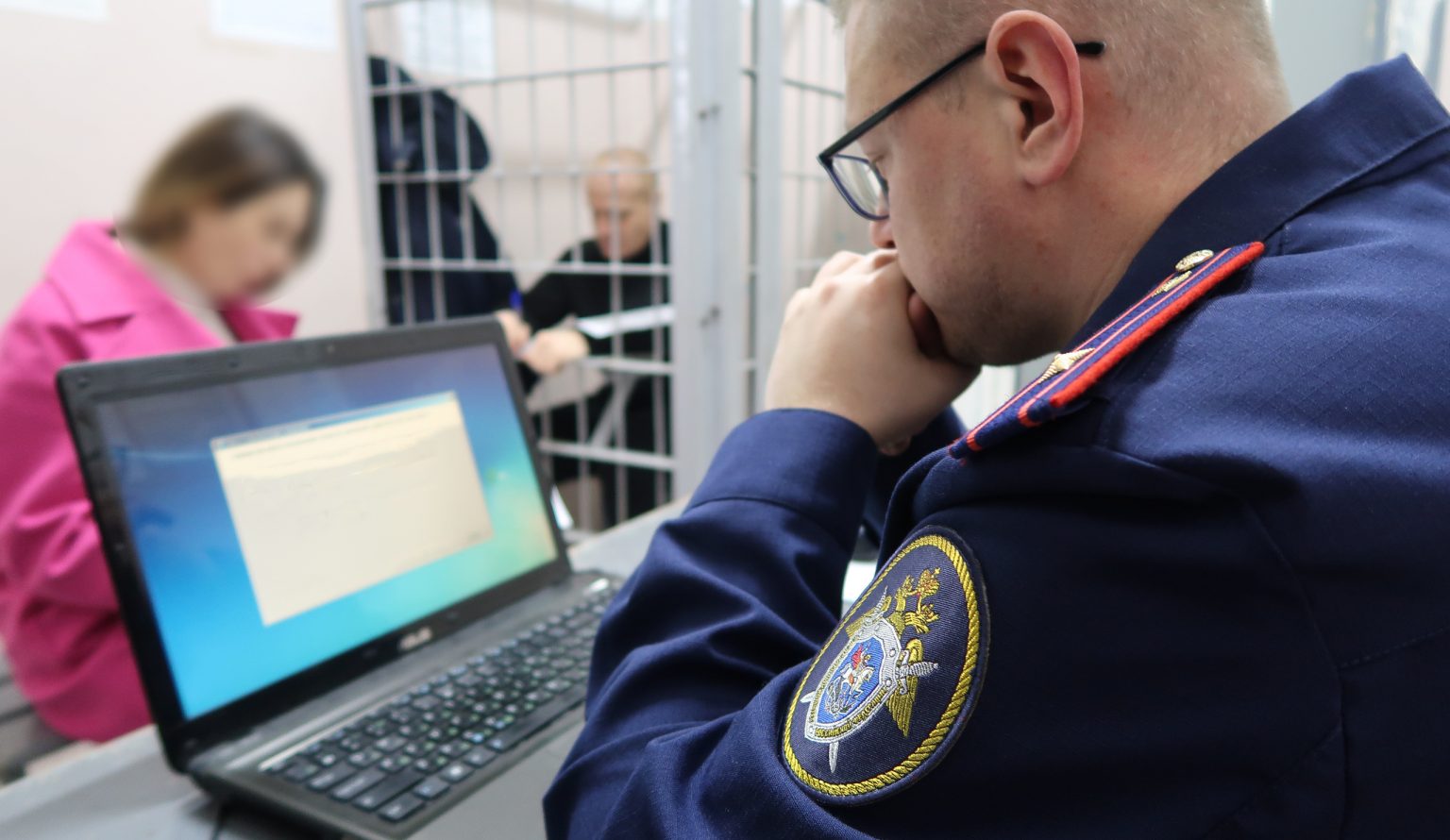 Home - Papillon Systems