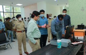 Papillon Systems – Development, implementation and maintenance of ...