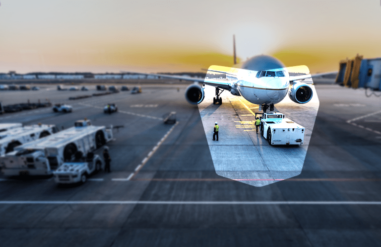 PAPILLON AFIS Multibiometric Identification System - Papillon Systems