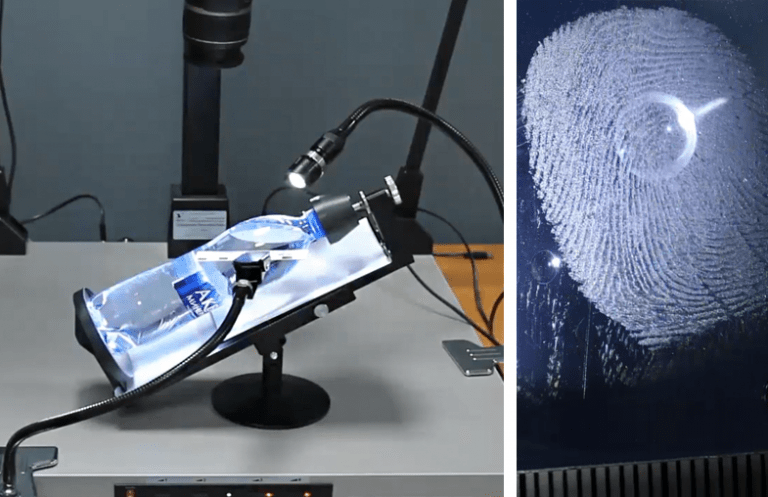 ExpertLab Universal System for Image Capture and Reproduction ...