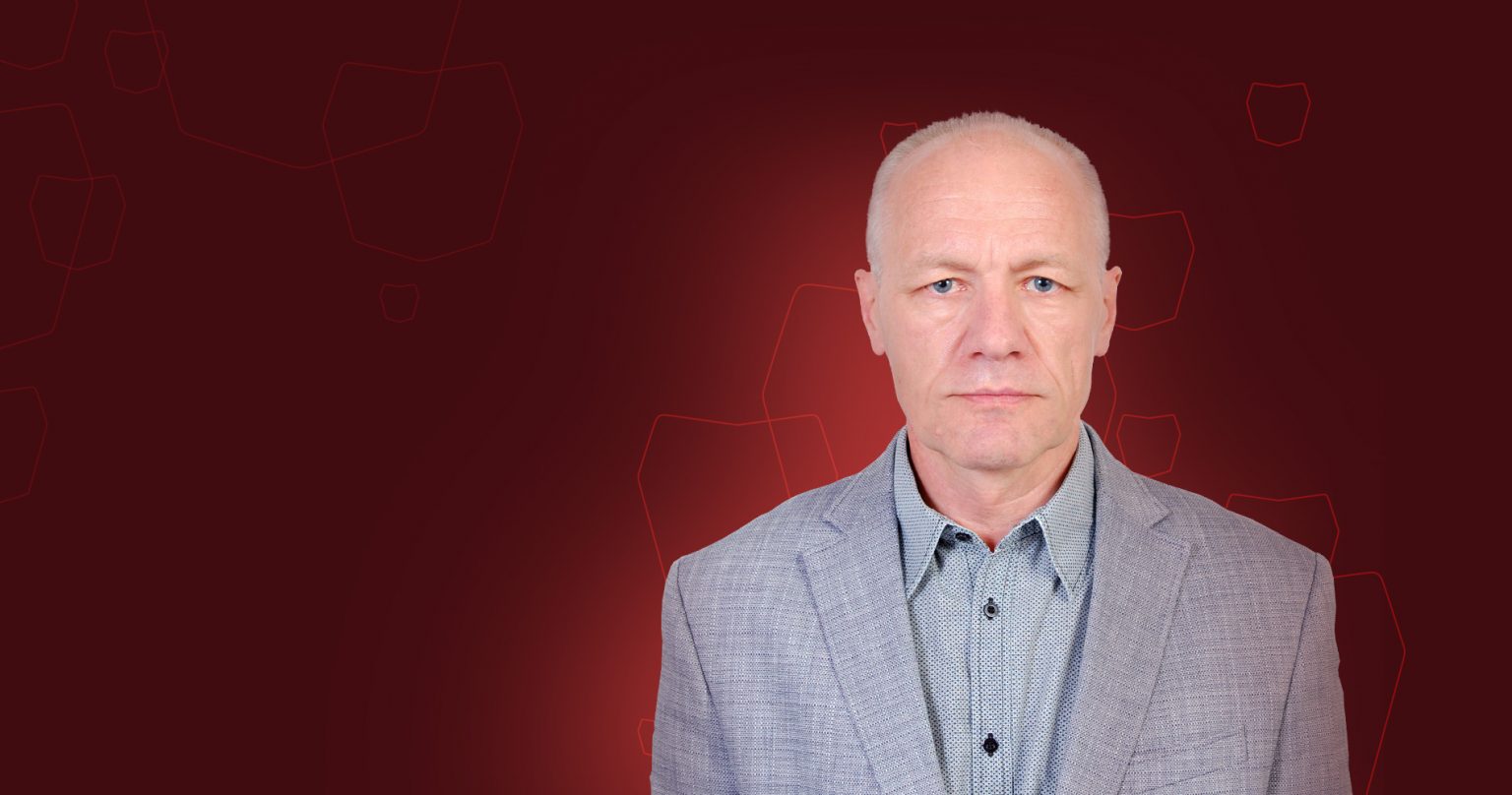 Papillon Systems – Development, implementation and maintenance of ...